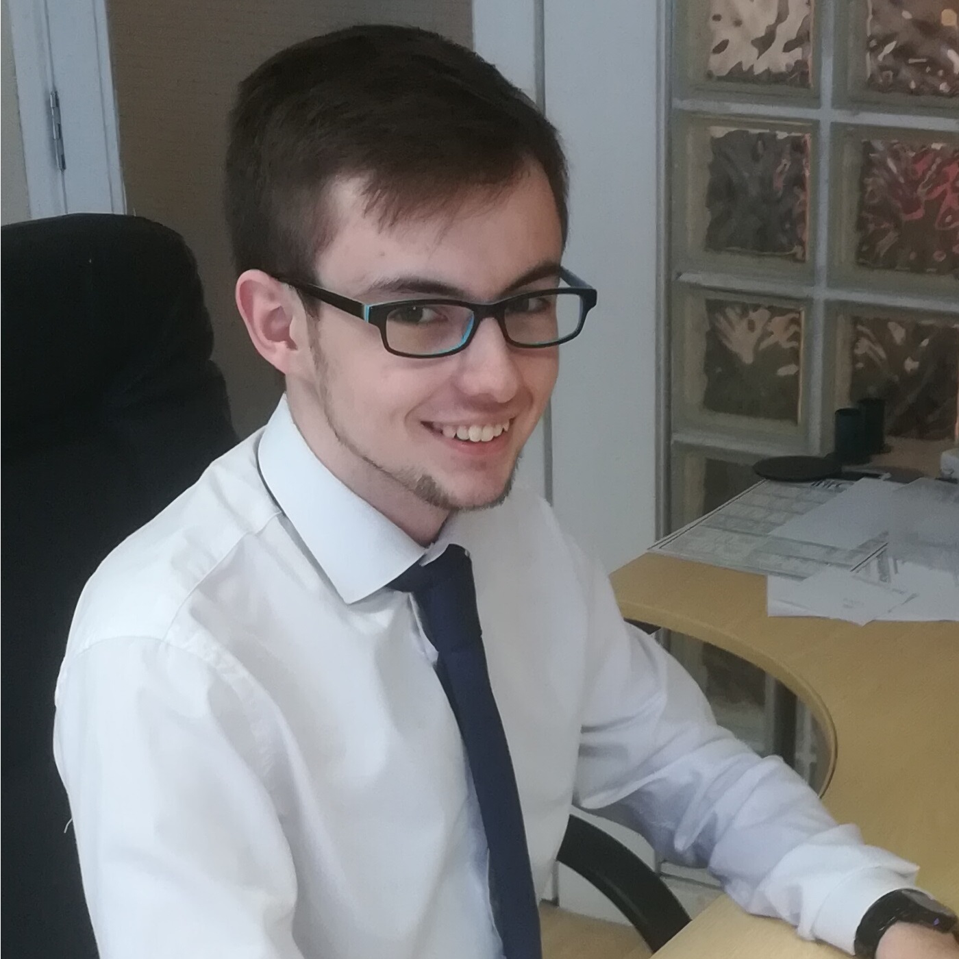 Meet the team - Holland & Co Chartered Accountants