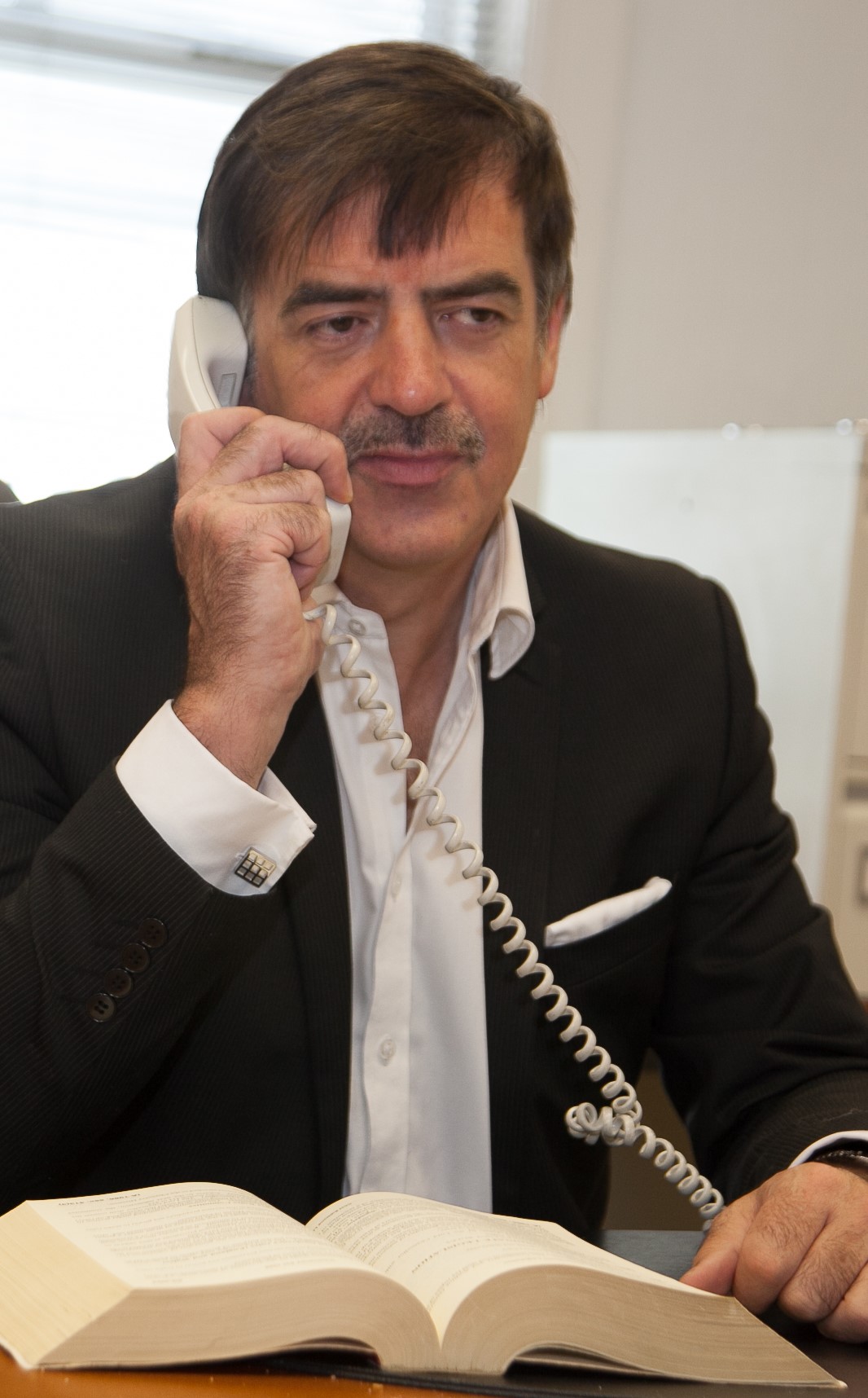 COP9 TAX Investigations - Holland & Co Chartered Accountants