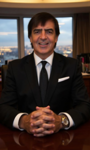 HMRC Enquiry Protection - Holland & Co Chartered Accountants