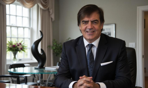 HMRC tax calculator errors cause massive problems - Holland & Co ...